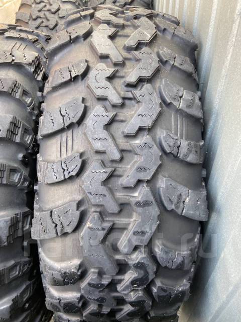 Interco Irok, 36x13.5r15, 15", 1 шт, в наличии, радиальный, 13.5", 36 ...