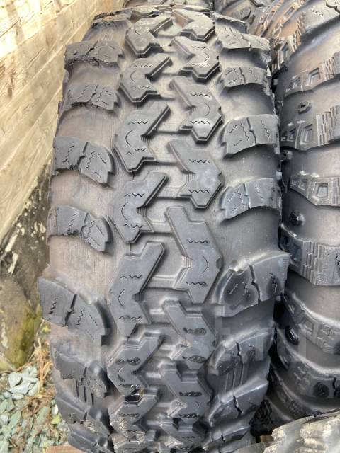 Interco Irok, 36x13.5r15, 15", 1 шт, в наличии, радиальный, 13.5", 36 ...