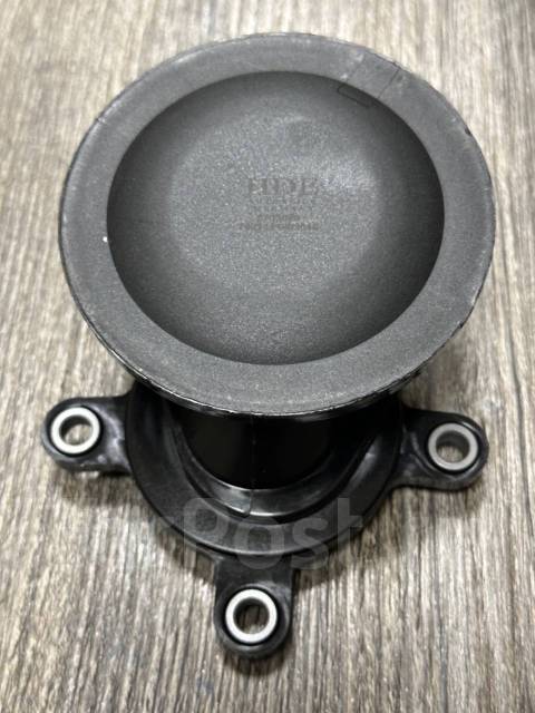 Клапан вентиляции картерных газов M275 Mercedes A2750100291 купить в ...