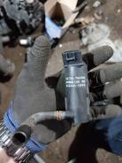 Запчасть насос омывателя фар № 8554201020 — купить во Владивостоке ...