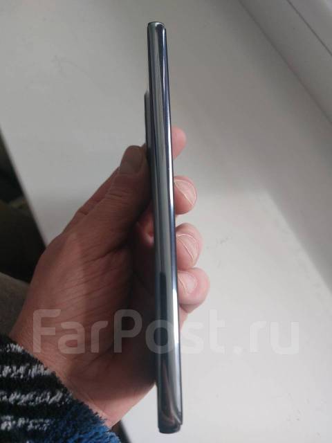 Samsung galaxy A73 256/8gb, 6.70", моноблок, серый, 4G LTE, 5G, Dual ...