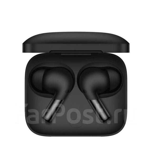 Беспроводные наушники Oneplus Buds Pro 2. Магазин Gadget, новый, под ...