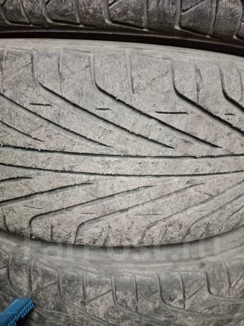 Triangle TR968, 215/55/17, 17", 1 шт, в наличии, 215 мм, 55 % ...