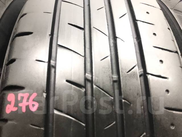 Автошина Bridgestone Playz PX-RV II, 15", 1 шт, в наличии, 195 мм, 65 %, 195/65 R15, летние ...
