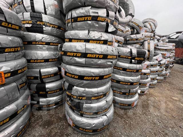Boto Genesys 218, 175/70 R14 84T, 14", 11 шт, в наличии, 175 мм, 70 % ...