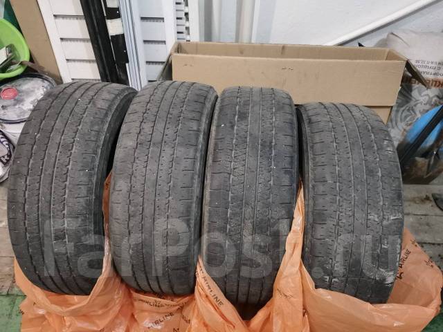 Triangle, 235/55 R18, 18", 1 шт, в наличии, 235 мм, 55 %, радиальный ...