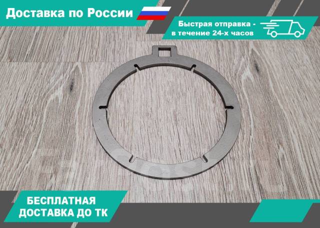 Съемник топливного фильтра ford transit 2.2 tdci, новый, в наличии ...