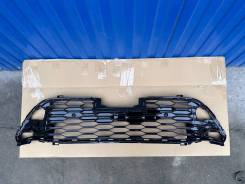 Запчасть № 5310248080 — купить во Владивостоке | ФарПост