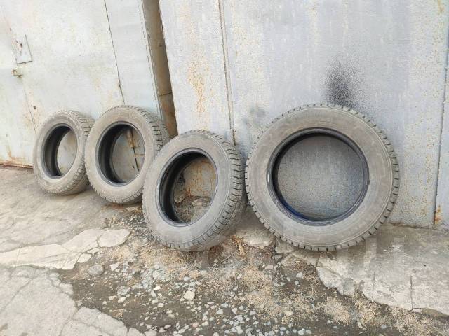 Triangle, 185/75 R16, 16", 1 шт, в наличии, 185 мм, 75 %, радиальный ...