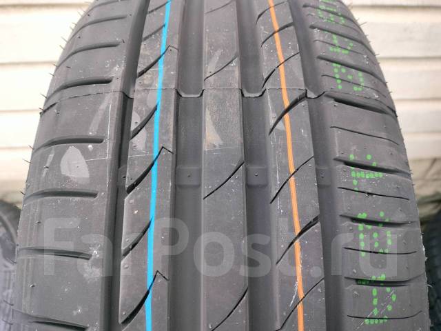 RoadKing, 215/55r17, 17", 1 шт, в наличии, 215 мм, 55 %, радиальный ...
