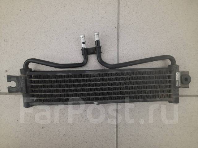 Радиатор акпп Hyundai Grand Starex H1 2007- 254604H000 купить в ...