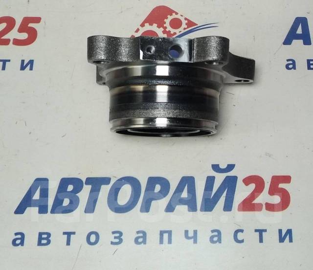 Ступичный узел Toyota Land Cruiser Prado RL 4246060010 задн. лев купить ...