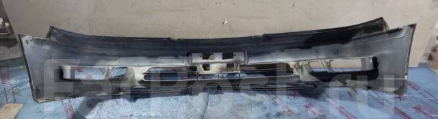 Бампер передний 5211922880 Toyota Mark II JZX100 в наличии купить в ...