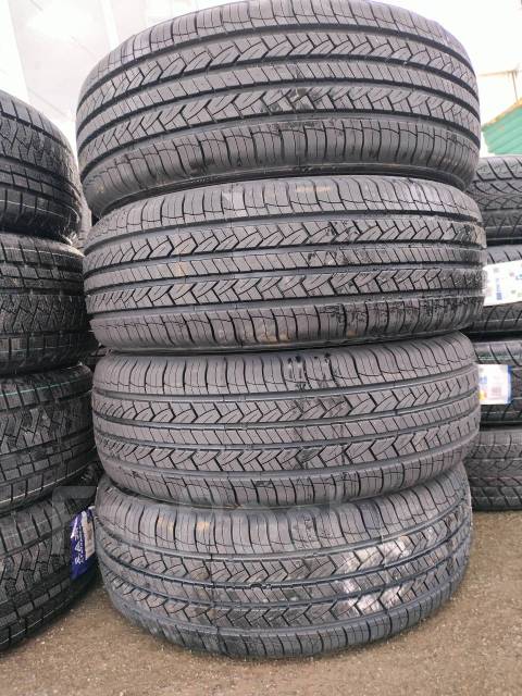 Farroad FRD66, 225/65r17, 17", 1 шт, в наличии, 225 мм, 65 % ...