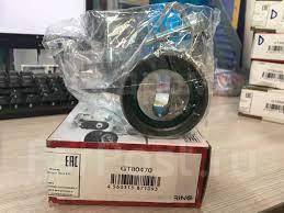 Ролик натяжной ремня ГРМ Toyota 2L / 2LT / 2LTE / 3L / 5L купить во ...