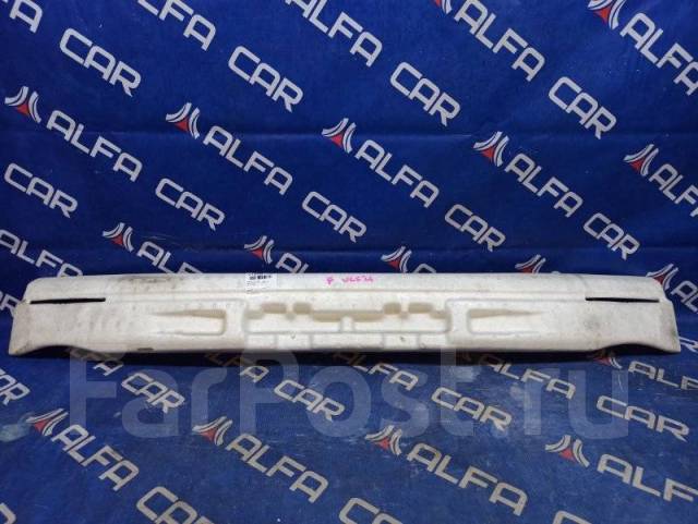 Отбойник бампера Toyota Celsior 1997 5261150030 UCF21 1UZFE купить во ...