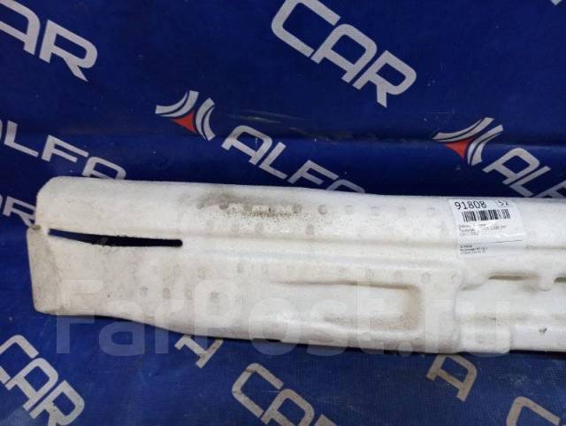 Отбойник бампера Toyota Celsior 1997 5261150030 UCF21 1UZFE купить во ...