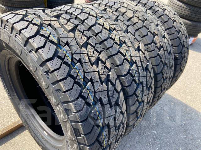Goform GF50, 235/75R15LT, 15", 1 шт, в наличии, 235 мм, 75 % ...
