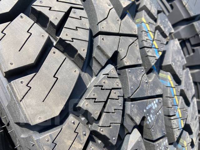 Goform GF50, 235/75R15LT, 15", 1 шт, в наличии, 235 мм, 75 % ...