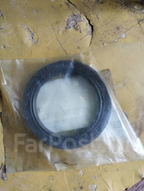 Сальник раздатки правый купить в Хабаровске по цене: 500₽ — частное ...