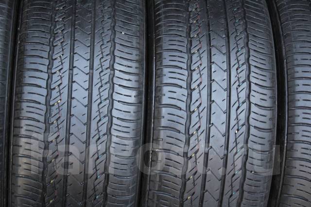 Toyo A24, 225/55 R18, 18", 1 шт, в наличии, 225 мм, 55 %, радиальный ...