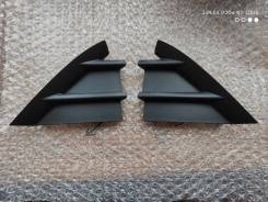 Запчасть заглушка бампера № 5328548070 — купить во Владивостоке | ФарПост