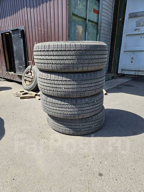 Triangle TR257, 225/60 R17, 17", 1 шт, в наличии, 225 мм, 60 % ...