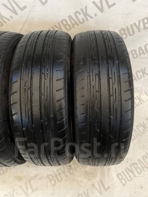 Triangle TEM, 195/65 R15, 15", 1 шт, в наличии, 195 мм, 65 % ...