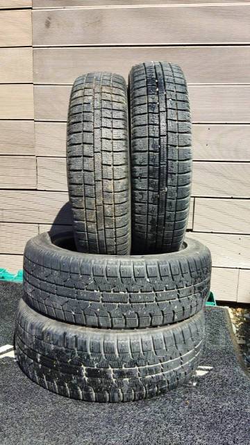 Toyo, 145/65 R15, 175/55R15, 15", 1 шт, в наличии, 145/175 мм, 65/55 ...