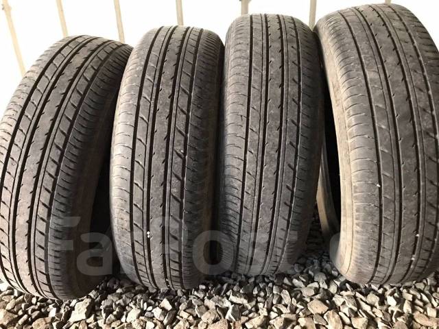 Yokohama, 175/65 R15, 15", 1 шт, в наличии, 175 мм, 65 %, радиальный ...