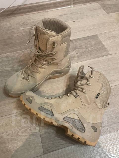 Тактические ботинки Lova r8, новый, в наличии. Цена: 20 000₽ во ...