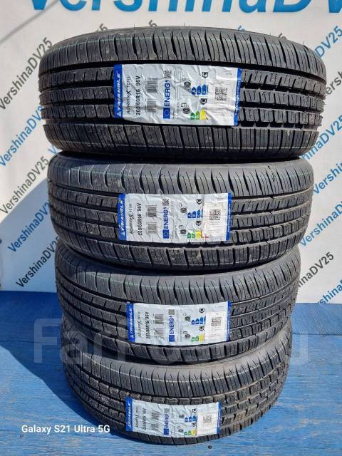 Triangle AdvanteX TC101, 205/60 R16, 16", 1 шт, в наличии, 205 мм, 60 % ...