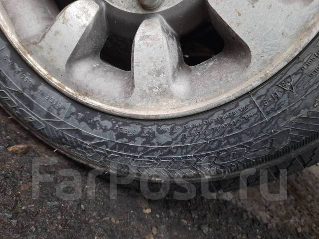 Cordiant Business, 195/70R15, 15", 1 шт, в наличии, 195 мм, 70 % ...