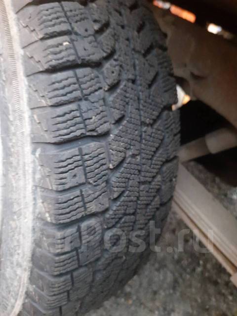 Cordiant Business, 195/70R15, 15", 1 шт, в наличии, 195 мм, 70 % ...