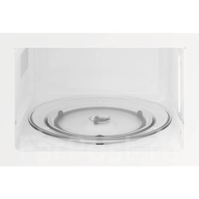 Встраиваемая микроволновая печь Electrolux KMFE264TEX, новый, в наличии ...