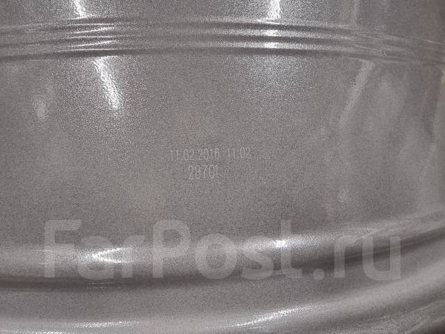 Новый оригинальный диск AMG R21 GL/GLS A16640126027X21, Mercedes, 21 ...