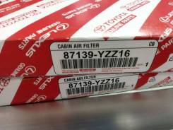 Профиль пользователя TOKIOSTYLE