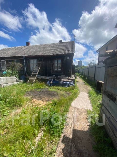 Продам дом в центре Артема, 283 кв. м. 47,0 кв. м. собственность, 15 ...