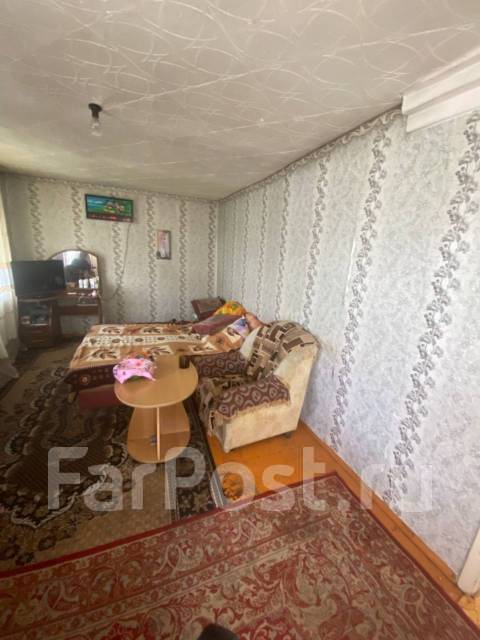 Продам дом в центре Артема, 283 кв. м. 47,0 кв. м. собственность, 15 ...
