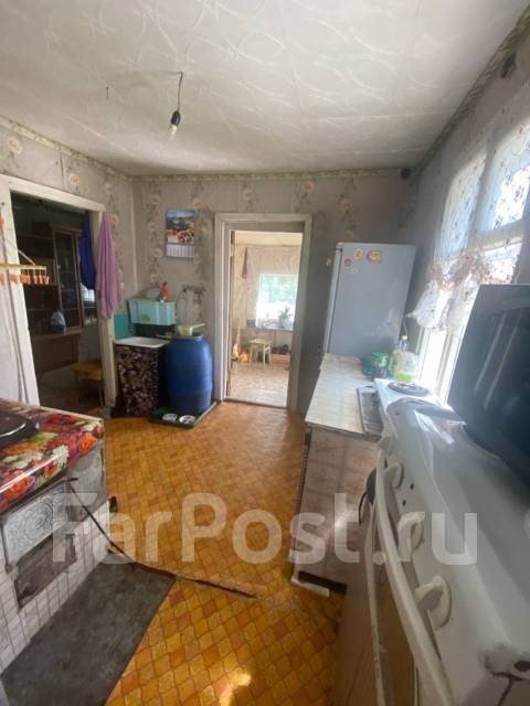 Продам дом в центре Артема, 283 кв. м. 47,0 кв. м. собственность, 15 ...