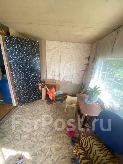 Продам дом в центре Артема, 283 кв. м. 47,0 кв. м. собственность, 15 ...