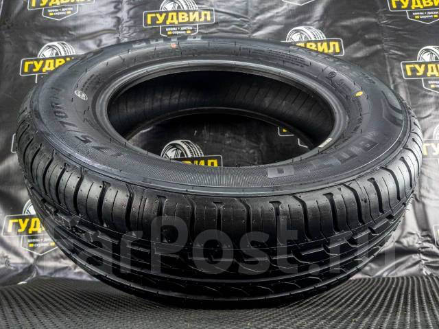 Boto Genesys 218, 175/70R14 84T, 14", 1 шт, в наличии, 175 мм, 70 % ...