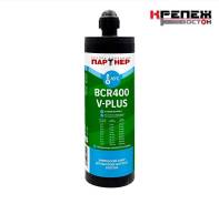 Метизы, такелаж, крепежные изделия различного предназначения ! Цены