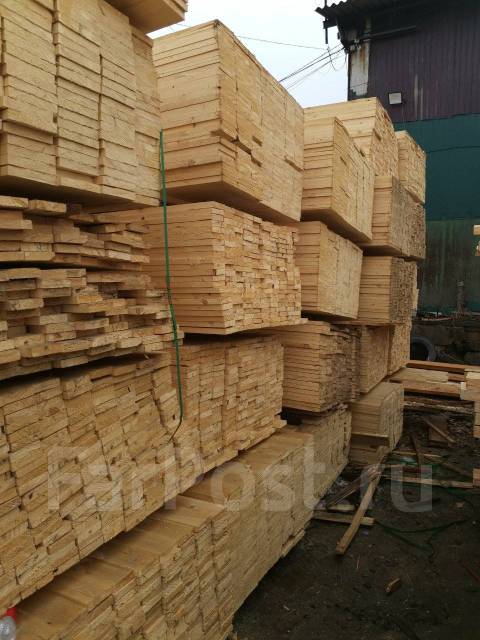 Доска обрезная Ель 25*150*4000 - 247 руб. /шт, в наличии. Цена: 252₽ в ...