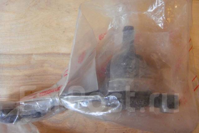 Опора шаровая переднего нижнего рычага Toyota 43330-39535 Оригинал ...