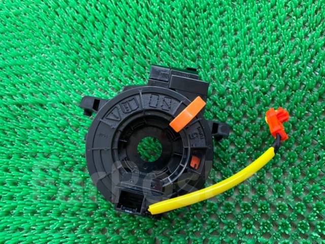 Шлейф Toyota Allion 8430652100 NZT260 1NZFE купить во Владивостоке по ...