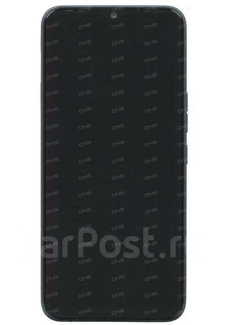 TeCno Spark c8 4+4/64, 64 гб, 6.60", моноблок, серый, 3G, 4G LTE, Dual ...