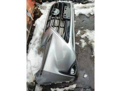 Запчасть поворотник № 8162078050 — купить во Владивостоке | ФарПост