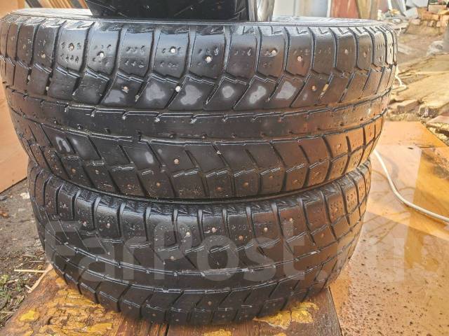 Autogrip, 195/65 R15, 15", 1 шт, в наличии, 195 мм, 65 %, радиальный ...