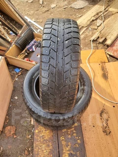 Autogrip, 195/65 R15, 15", 1 шт, в наличии, 195 мм, 65 %, радиальный ...